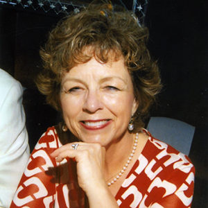 Biographies | Life Story Healing